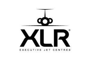 Exeter's Largest Taxi Company | Apple Taxis Exeter & South West