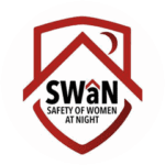 Student Taxi Service | Apple Taxis Exeter & South West